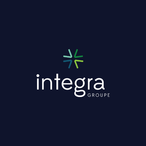 Integra Groupe
